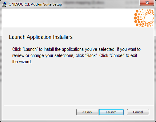 Download the Add-in