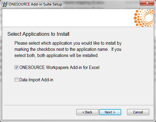Download the Add-in